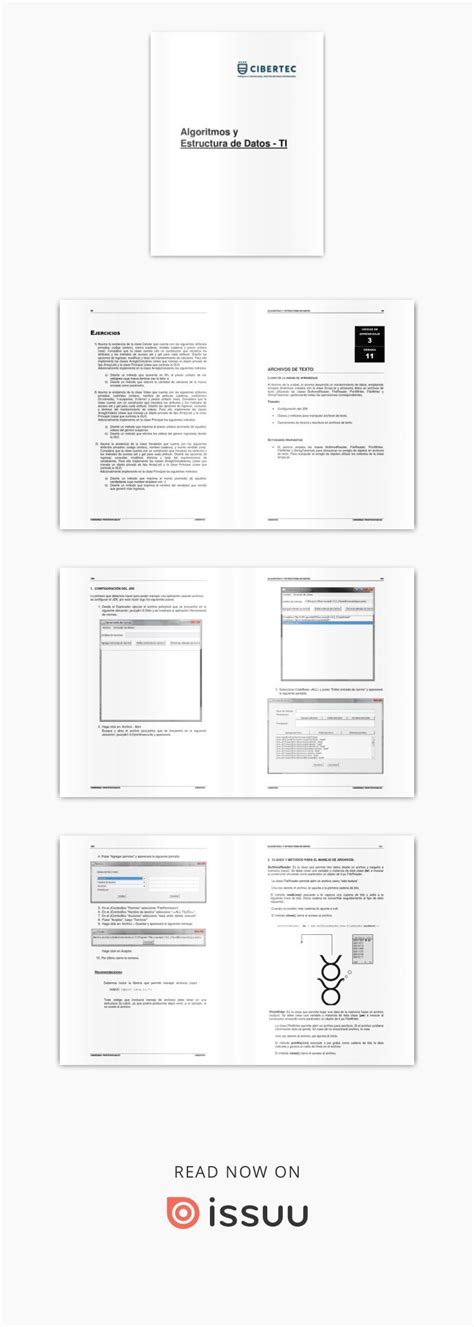 Algoritmo Y Estructura De Datos En Java Algoritmo Y Estructura De Datos En Java
