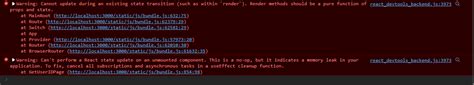after submitting from userid page we are getting some error · issue 32