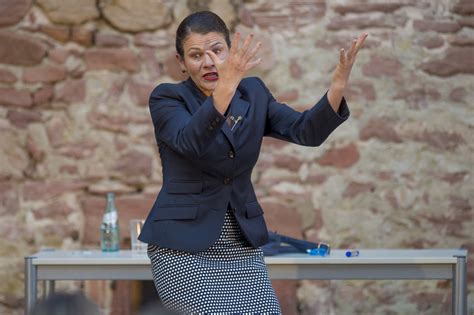 Clingenburg Festspiele 2018 Im 25 Jubiläumsjahr Klingenberg Amain