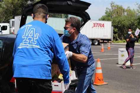 Valley Vista Services Updated June 2026 48 Photos And 179 Reviews