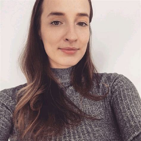 Joanna Jarecka Linkedin