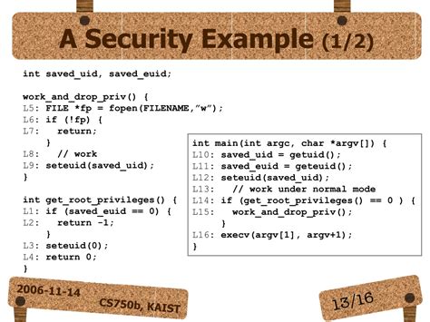 ppt automated test generation for debugging counterexamples