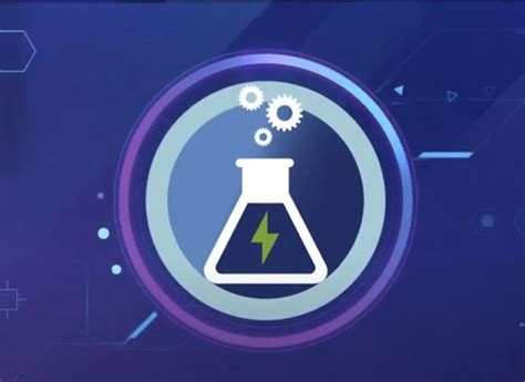 Vmware Lab Platform Vmware Vdefend