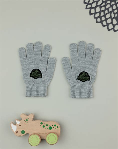 Doreza — Fashion Group Albania Fashion Group Albania — Platforma Me E