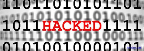 Virus Pec Fribby Net