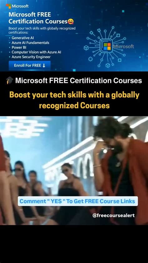 Placement Drive Official Comment Link If Interested Placementdriveofficial Jobseekers