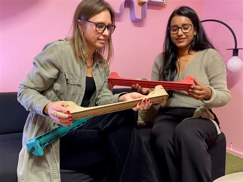 Biofiber Tech Sustainable Plastic Solutions Made In Sweden