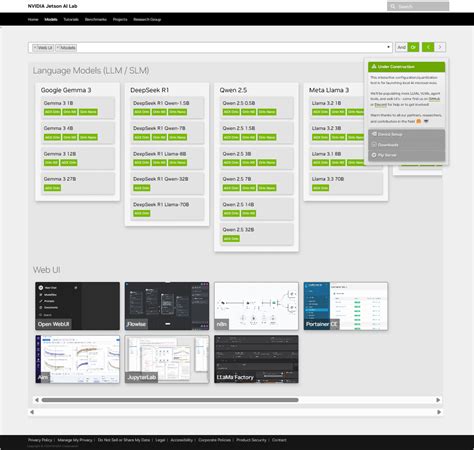 Microservices Intro Nvidia Jetson Ai Lab