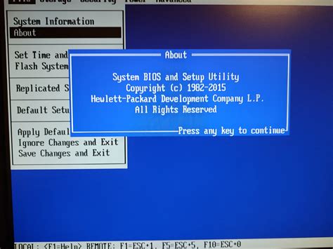 missing drives and mismatched tables mbr vs gpt install boot login