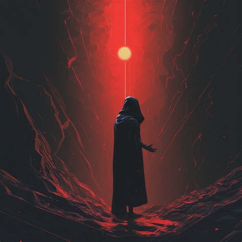 Understanding The Power Dynamics In A Venture Capital Relationship By Jordan Medium