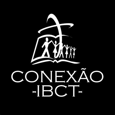 ConexÃo Ibct Youtube