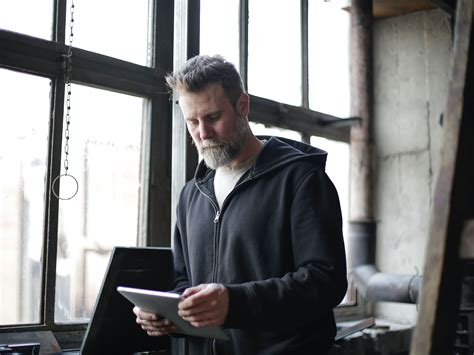 Making Supply Chains Agile With Intelligent Automation Supplychainbrain