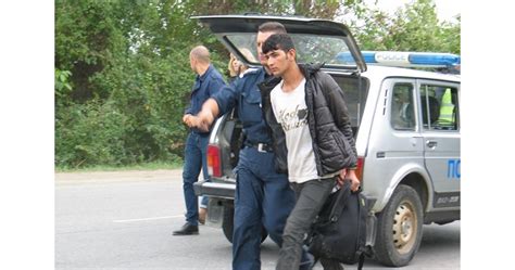 168 часа Участват ли турските служби в каналите за бежанци към България