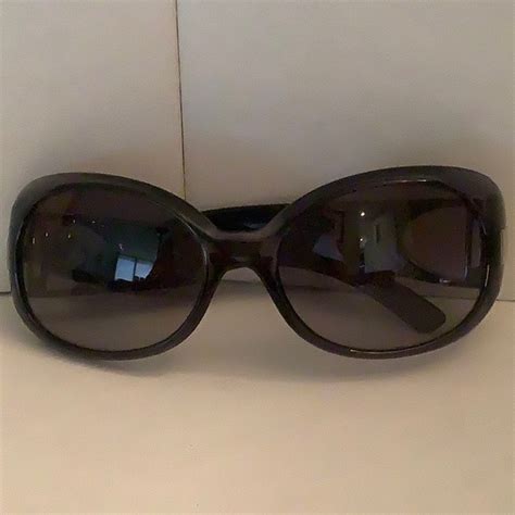 Ralph Lauren Accessories Ralph Lauren Sunglasses Made In Italy