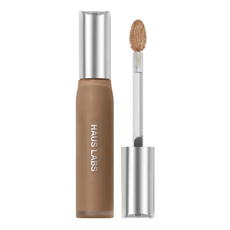 Triclone Skin Tech Hydrating Concealer 34 Medium Golden 7 Ml