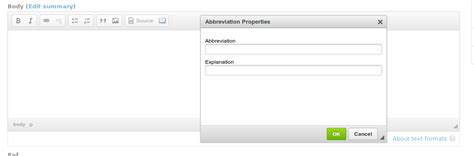 Drupal Website Accessibility Key Features And Modules Wishdesk