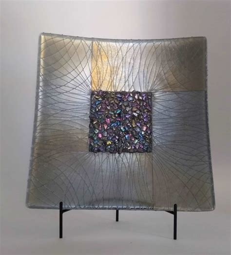 Sandy Pendleton — Arizona Fine Art Expo