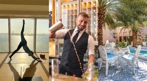 Tamara Wright Author At Whats On