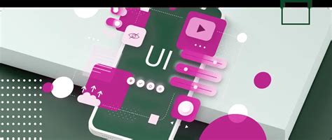 Understanding Structured Cabling