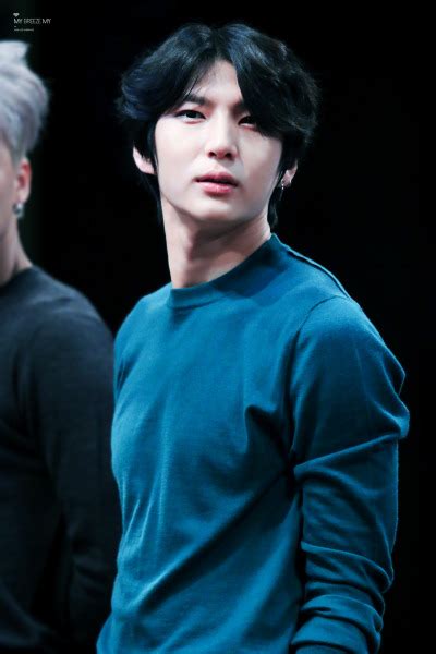 Do Not Edit © My Breeze My Tumbex