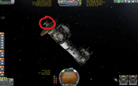 help editing persistent sfs r kerbalspaceprogram