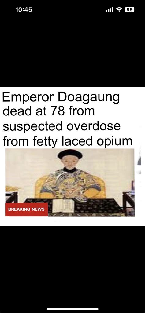 First Time Phenobarb Dosage Rdrugscirclejerk