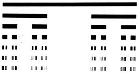 A Quantum Secure Cryptographic Algorithm Integrating Fractals And Prime Numbers