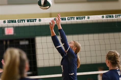 Previewing Class 5a State Tournament Prep Dig Previewing Class 5a State Tournament Prep Dig