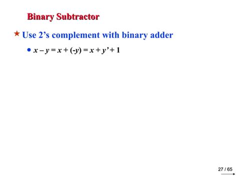 Chapter 4 Combinationallogic Ppt