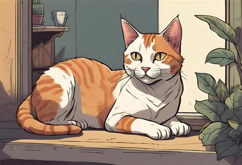 Revolutionize Your Marketing With Popais Ai Driven Visual Content Creation Flaremagazine