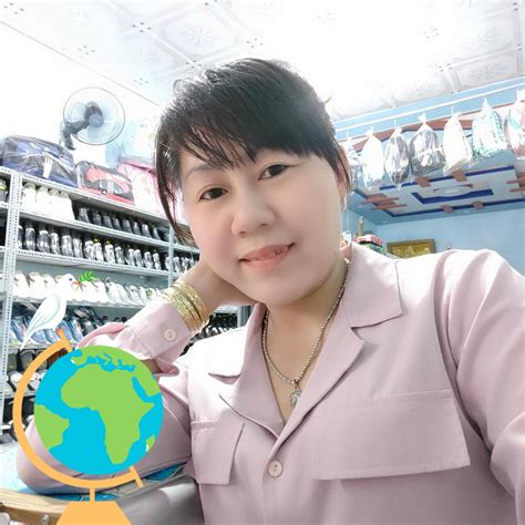 Văn Minh Giày Dép