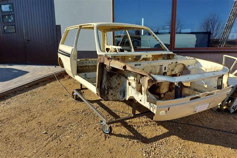 Alfasud Hc Classics Alfasud Hc Classics