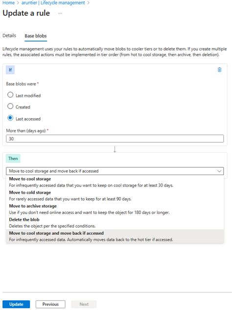 Manage Medical Imaging Data With The Dicom Service And Azure Data Lake