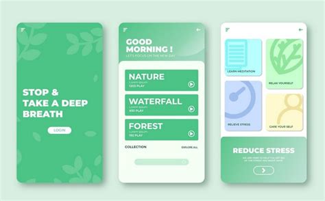 Do Mobile Ui Ux Design App Ui Ux Design And Web Ui Design By Gerlach