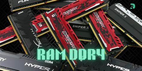 How To Know The Ram Of Your Windows 10 And 11 Pc Complete Guide