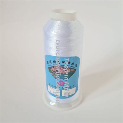 Sakura Thread Сакура Творча Мрія — чеський бісер Preciosa та товари