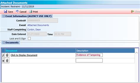 how to create multi select form controls using driving form line