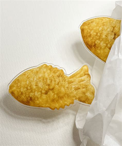 콰트로콤마 붕어빵 맥세이프 그립톡맥세이프형일반형 선택 자체제작 위시버킷