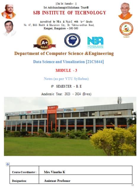 A Xgboost Risk Model Via Feature Selection And Bayesian Hyper Parameter Optimization Pdf