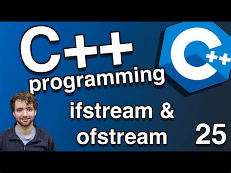 File Input And Output Hng Learn