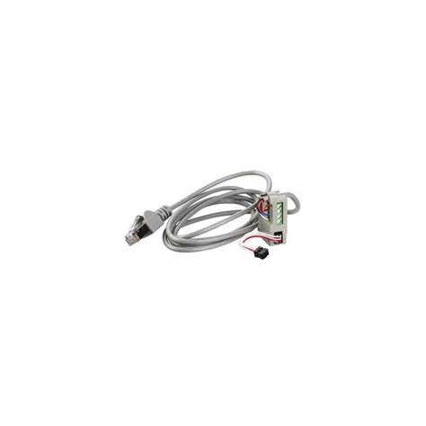 lv434201 cable nsx l 1 3m ulp schneider electric smart ing
