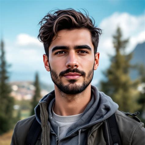 Tutorial De Swagger ¿qué Es Swagger Ui Y Cómo Usar Swagger