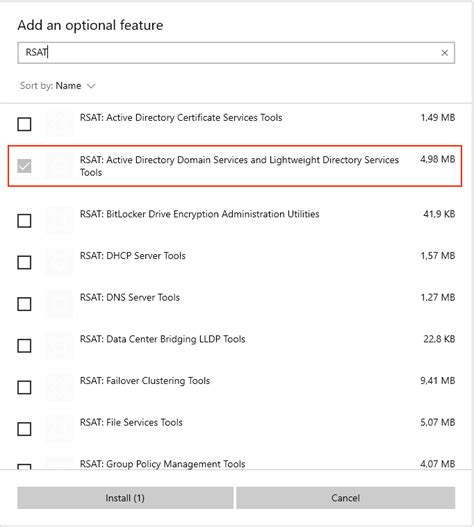 Работа с утилитами командной строки Rsat