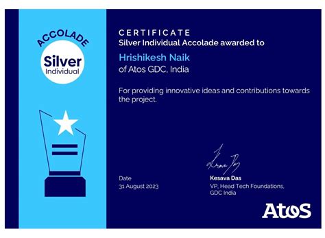 Hrishikesh Naik On Linkedin Thank You 15 Comments