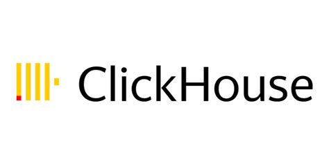 Th Clickhouse Server Using Ldap For Authentication By Tada Kim Medium