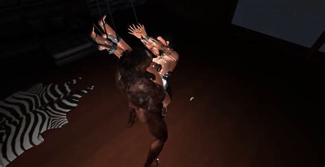 Goth Escort For Hire Part