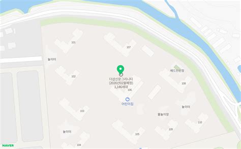 김해 아파트 주촌 이편한 세상과 장유 신문1지구 포스코 더샵 신문그리니티 분양가 혜택 및 모델하우스 위치 네이버 블로그