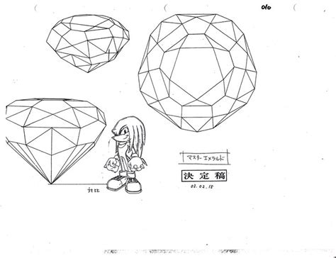 Sonic Xgallery Sonic News Network Fandom