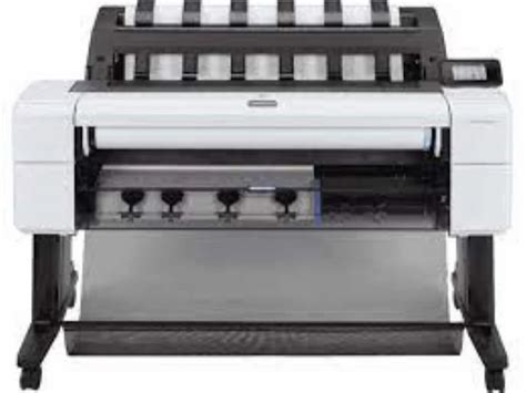 digital plotter at best price in india