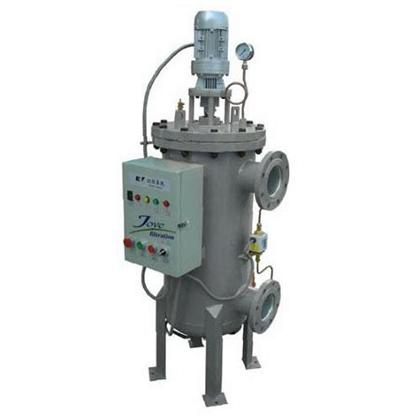 刮刀式自清洗过滤器agfl I型 启东市江浦化工机械有限公司 化工设备网 刮刀式自清洗过滤器agfl I型 启东市江浦化工机械有限公司 化工设备网